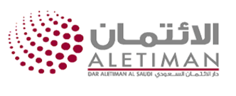 Rasan | Empowering Fintech and Insurtech Solutions for Individuals and ...